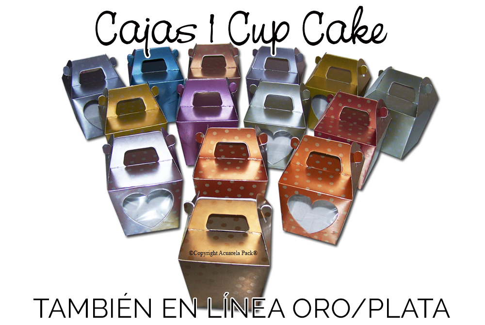 Acuarela Pack Acuarela Pack